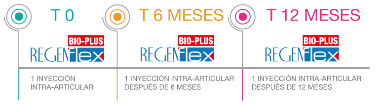 Producto: Regenflex Bio-Plus – Regenflex