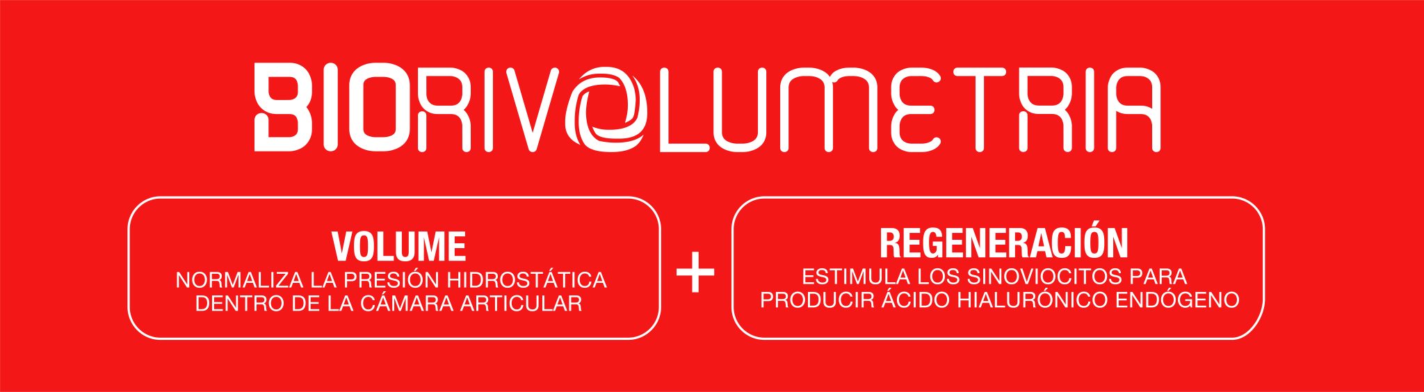 Producto: Regenflex Bio-Plus – Regenflex