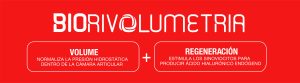 Producto: Regenflex Bio-Plus – Regenflex
