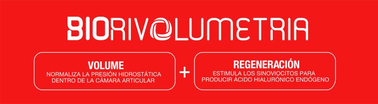 Producto: Regenflex Bio-Plus – Regenflex