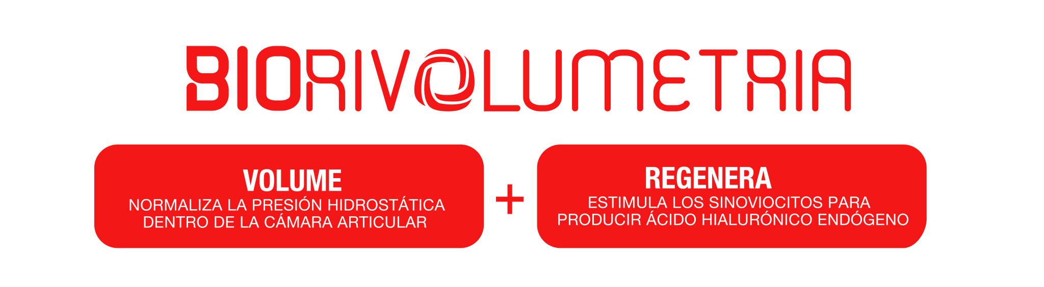 Producto: Regenflex Bio-Plus – Regenflex