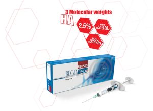 Producto: Regenflex Bio-Plus – Regenflex