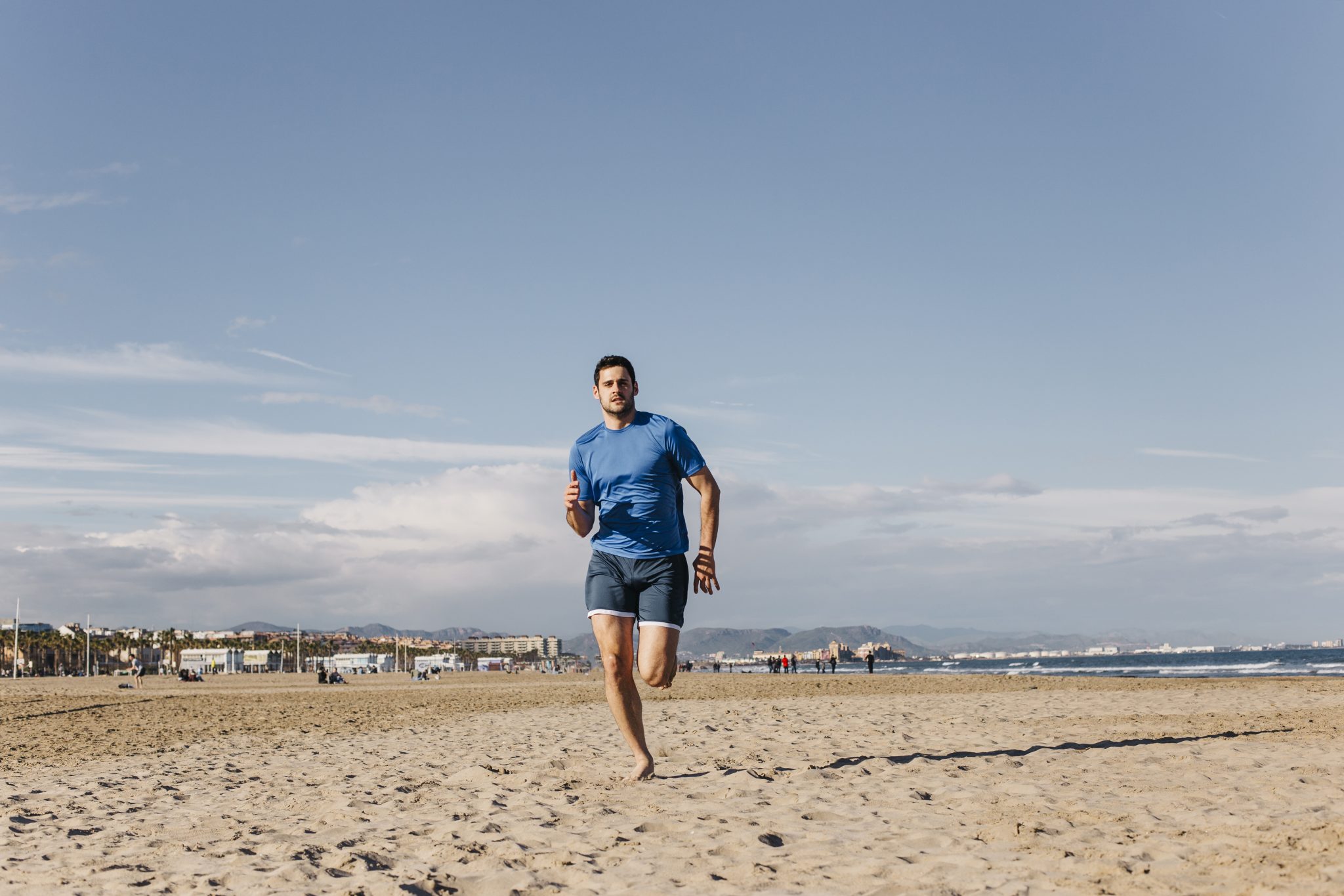 Producto: Regenflex Bio-Plus – Regenflex