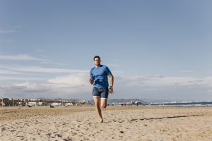 Producto: Regenflex Bio-Plus – Regenflex